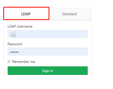 Gitlab · Devops Roadmap
