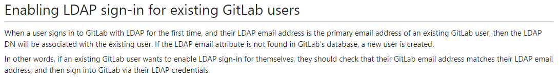 Gitlab · Devops Roadmap